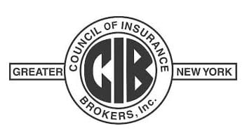 Affiliates - DGA Inc.