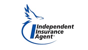 Affiliates - DGA Inc.